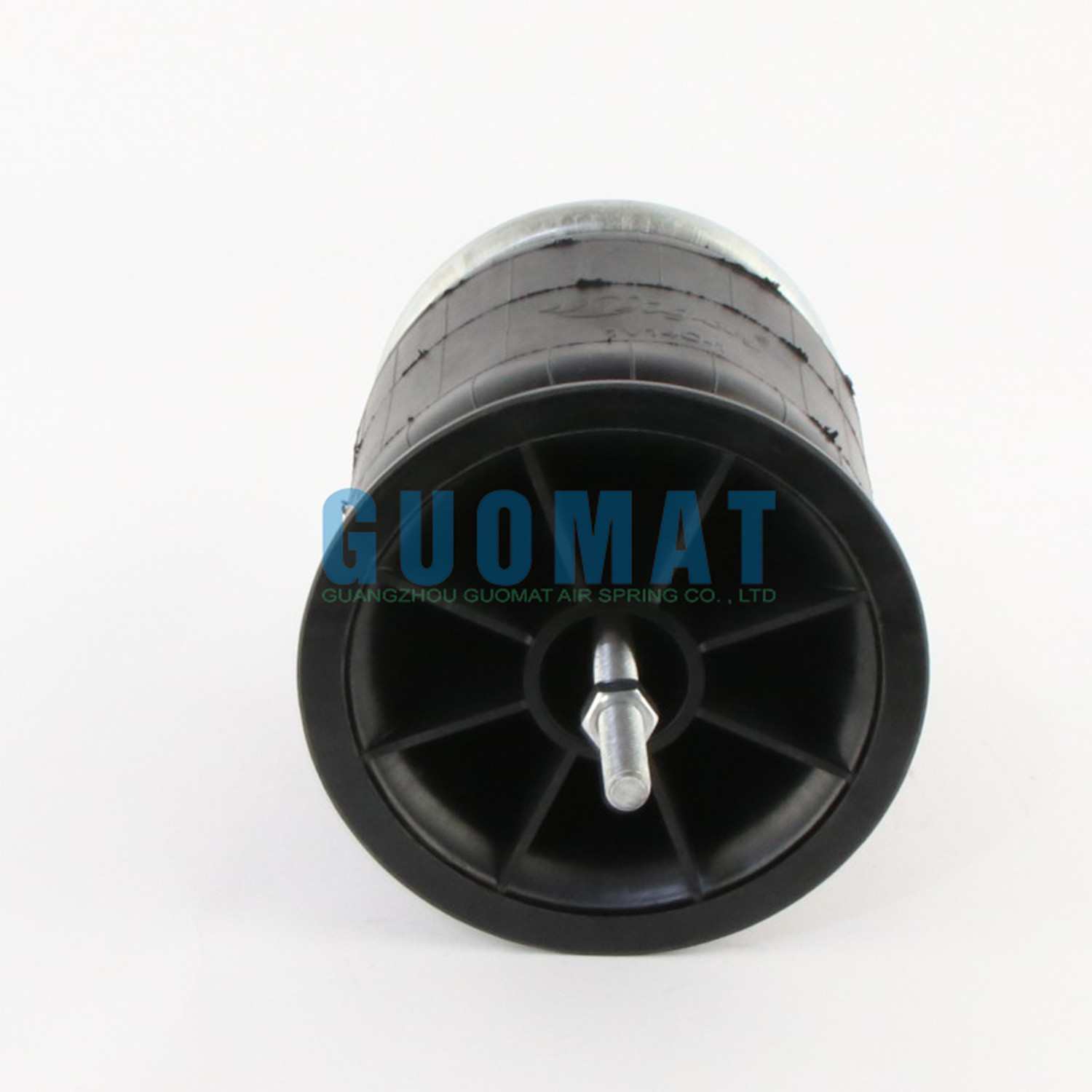 W01-358-5311 Kamyon hava süspansiyonu için Firestone Rolling Lobe Hava ...