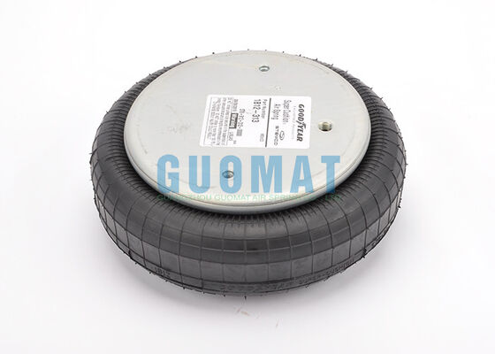578-92-3-309 Süspansiyon Körüğü 2B12-406 Goodyear Körüklü FIRESTONE ...